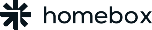 Homebox FAQs